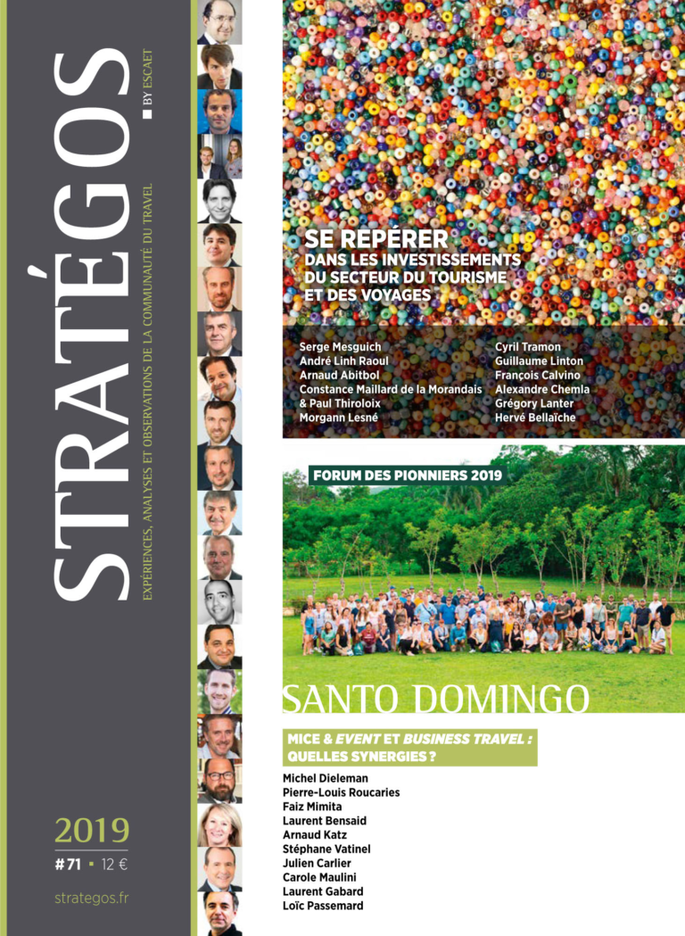 Stratégos - Strategos